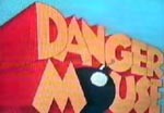 Danger Mouse - Season 7